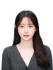 아산사진관 좋은날사진관아산여권사진아산취업사진아산면허증사진아산민증사진아산컬러증명민증사진잘찍는곳아산가족사진온양